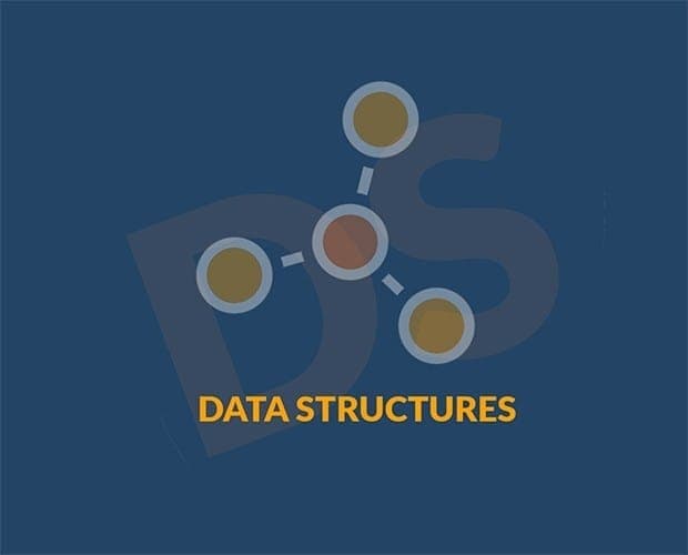 Fundamentals of Data Structures and Algorithms: Fundamentals of Data ...