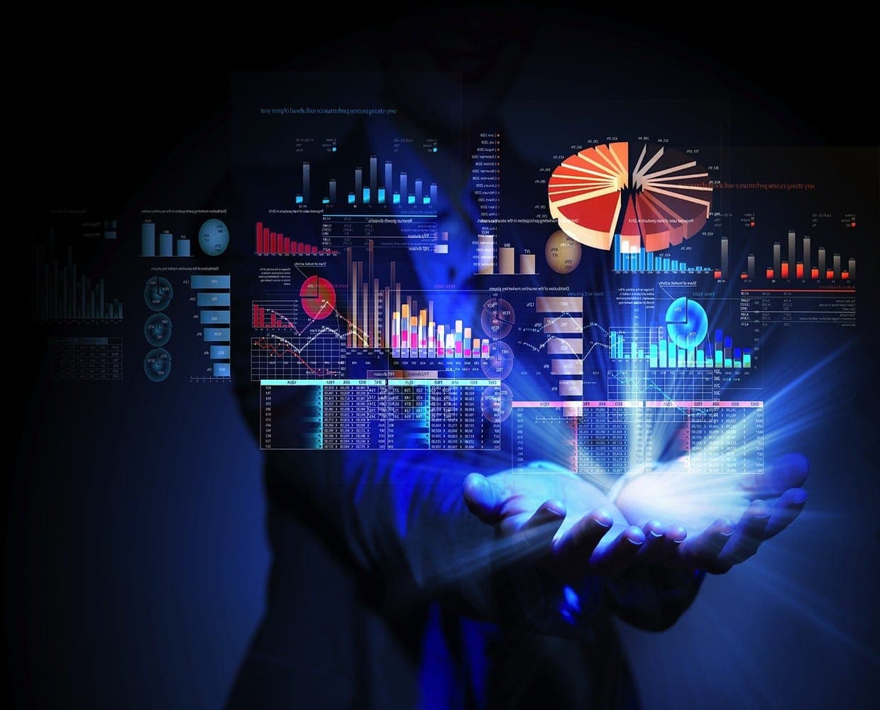 OG0-092: TOGAF 9 Part 2 IT Certification Training Course – PrepAway