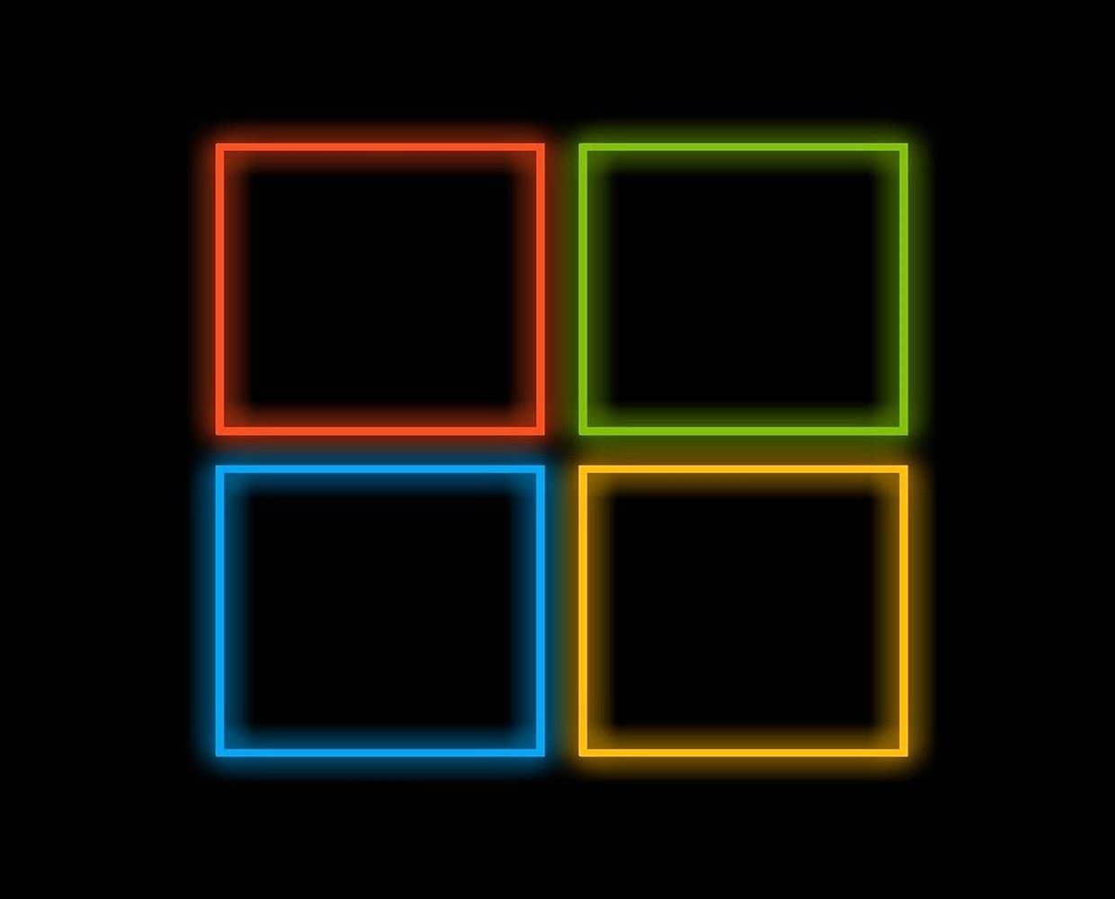98-349: Windows Operating System Fundamentals IT Certification Training ...