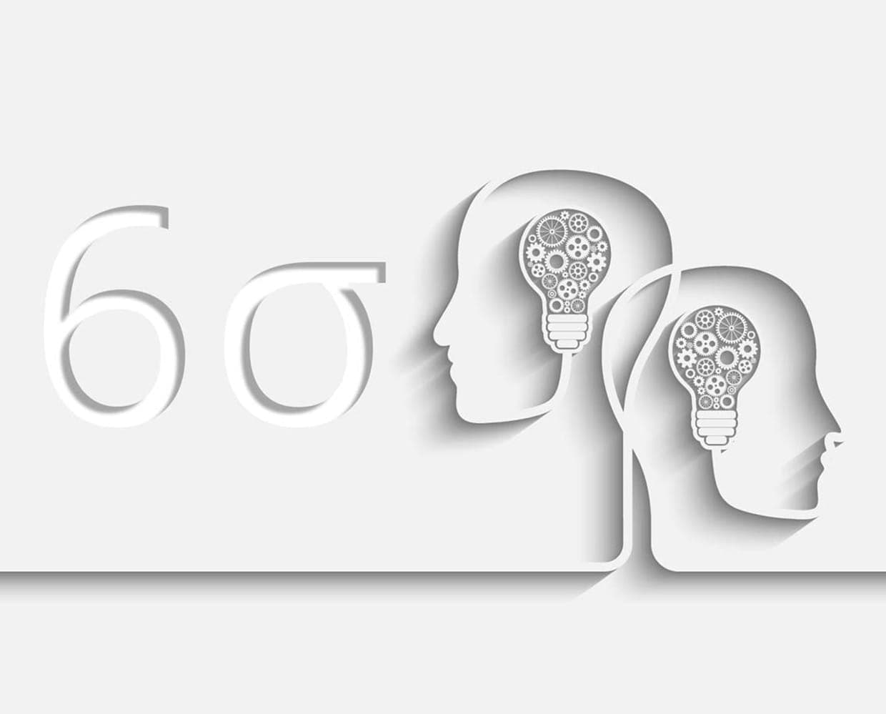 Lean Six Sigma Training White Belt IT Certification Training Course