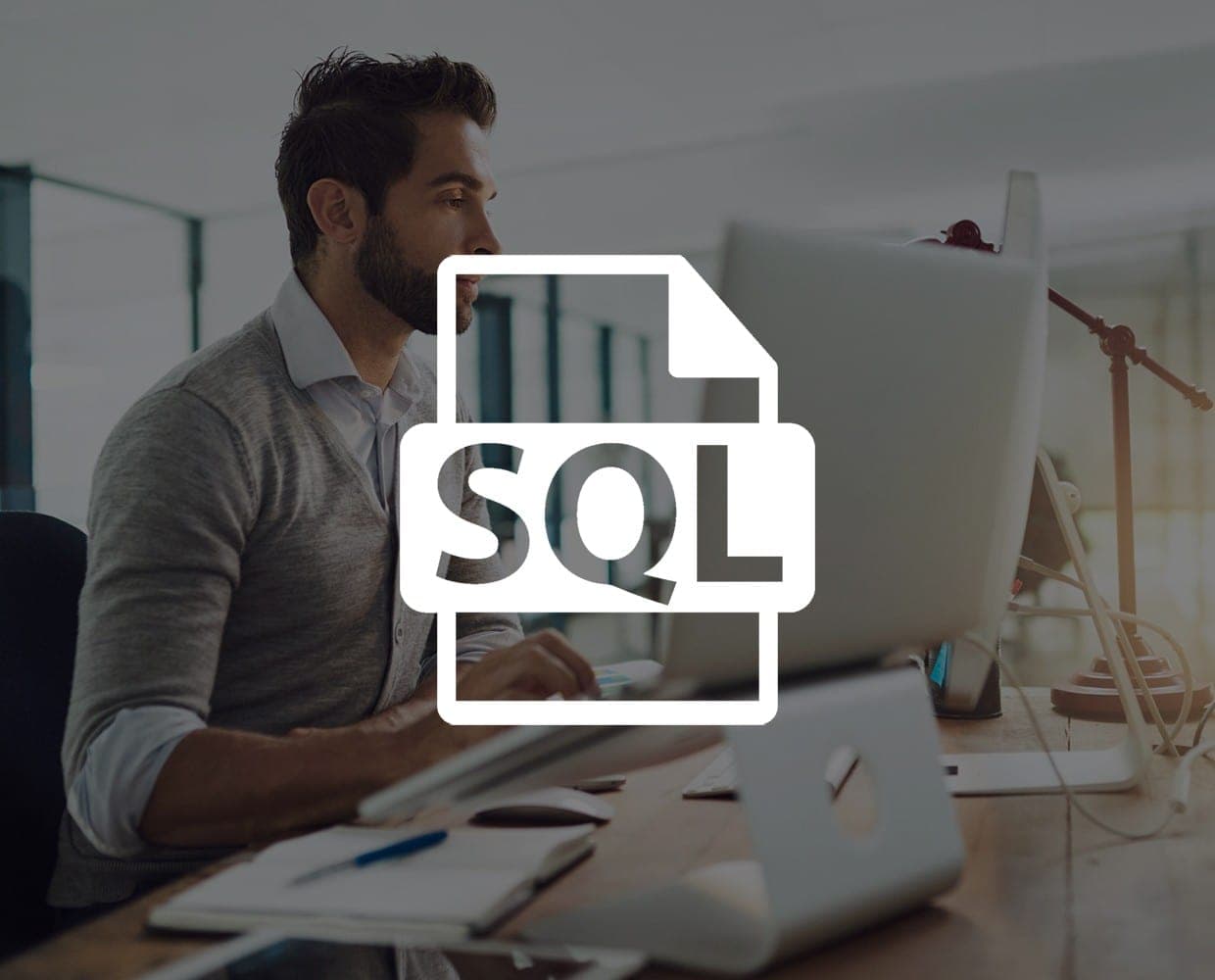 Sql Developer Skills From Scratch It Certification Training Course Prepaway