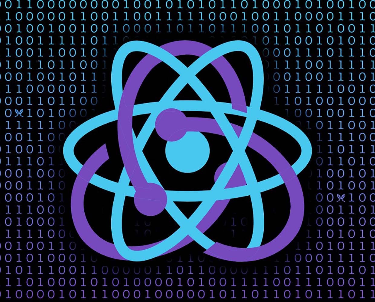 Detailed Walkthroughs on Advanced React and Redux concepts IT Certification Training Course ...