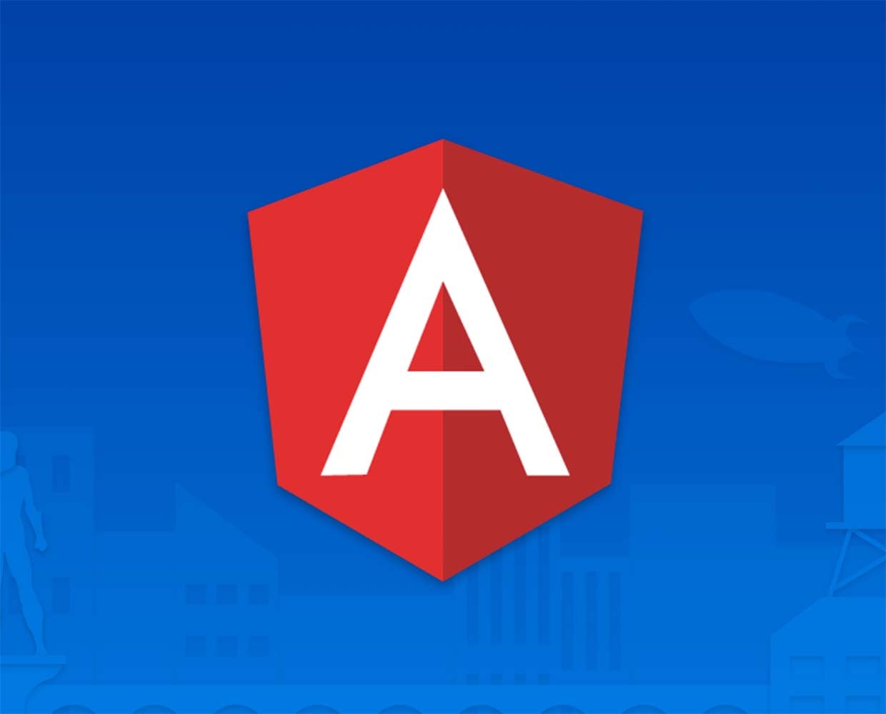 Angular 2+: Angular Styling and Animations IT Certification Training ...