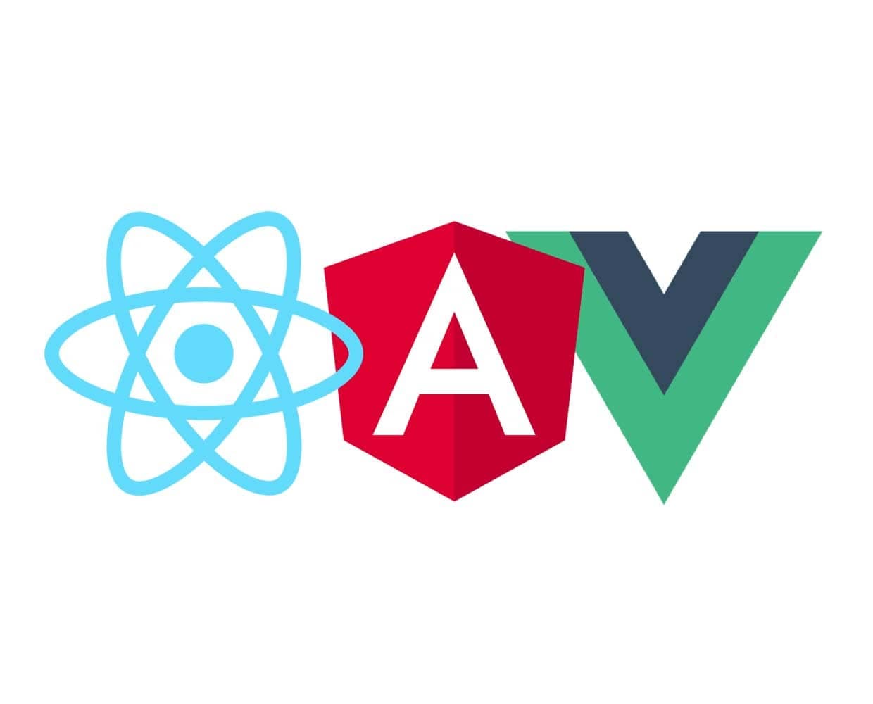 Crash Course React Js Angular And Vue Js Crash Course React Js Angular And Vue Js It 4253