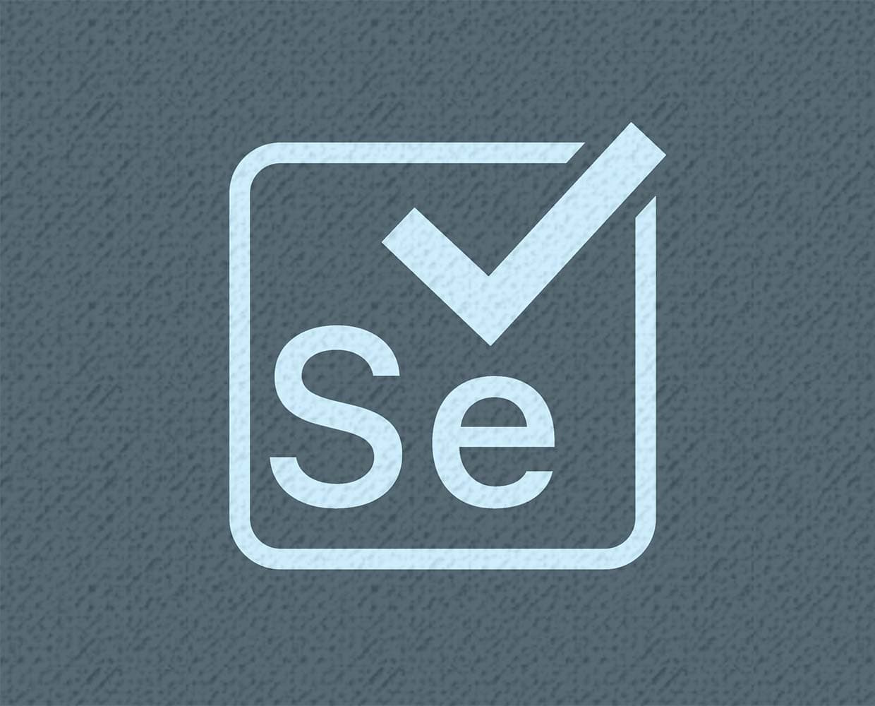 comprehensive-selenium-webdriver-course-it-certification-training