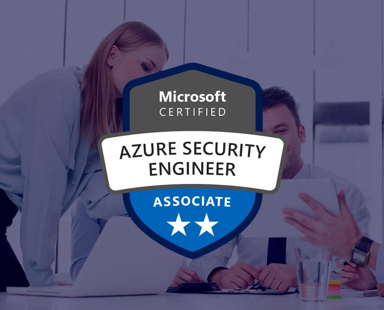 AZ 500 Microsoft Azure Security Technologies IT Certification Training az-500-microsoft-azure-security-technologies-it-certification-training