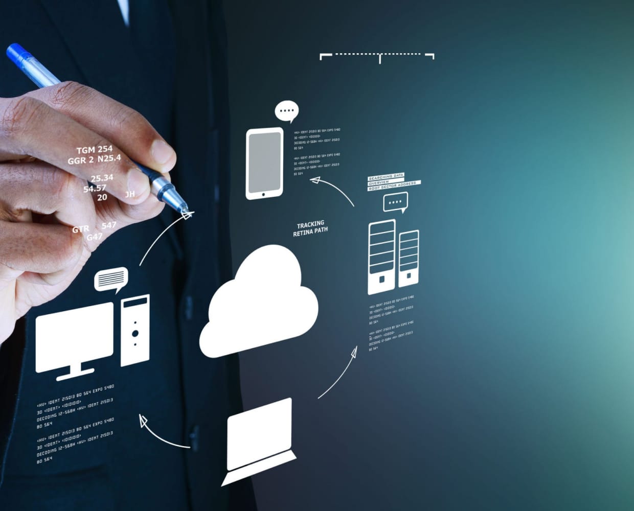 Professional Cloud Network Engineer IT Certification Training Course ...