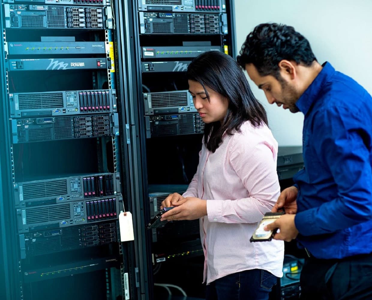 CWNA-108: Certified Wireless Network Administrator IT Certification ...